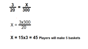 enVision Math Common Core Grade 7 Answer Key Topic 6 Use Sampling To ...
