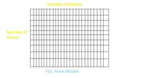 enVision Math Common Core Grade 4 Answer Key Topic 4 Use Strategies and ...