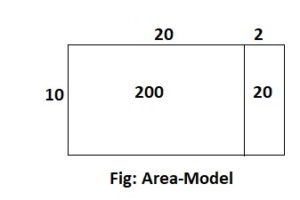 enVision Math Common Core Grade 4 Answer Key Topic 4 Use Strategies and ...