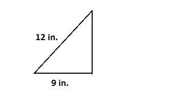 enVision Math Common Core Grade 7 Answer Key Topic 8 Solve Problems ...
