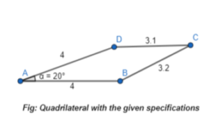 enVision Math Common Core Grade 7 Answer Key Topic 8 Solve Problems ...