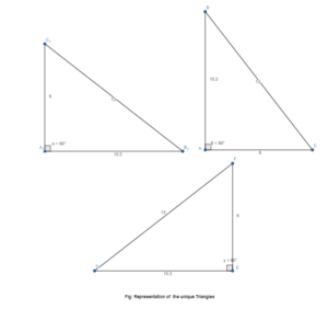 enVision Math Common Core Grade 7 Answer Key Topic 8 Solve Problems ...