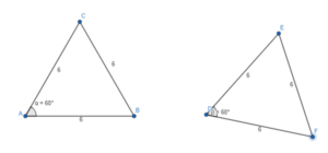 enVision Math Common Core Grade 7 Answer Key Topic 8 Solve Problems ...