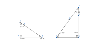 enVision Math Common Core Grade 7 Answer Key Topic 8 Solve Problems ...