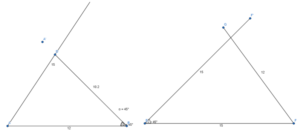 enVision Math Common Core Grade 7 Answer Key Topic 8 Solve Problems ...