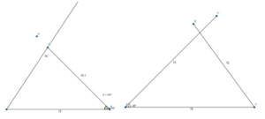 enVision Math Common Core Grade 7 Answer Key Topic 8 Solve Problems ...