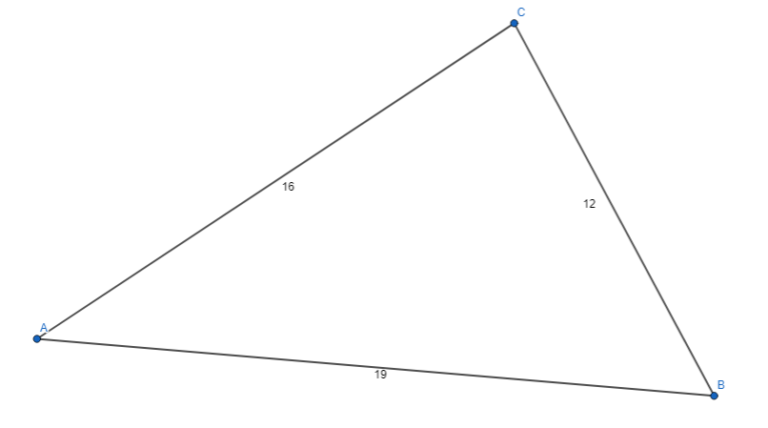 enVision Math Common Core Grade 7 Answer Key Topic 8 Solve Problems ...
