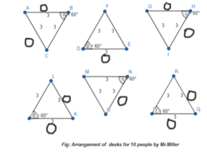 enVision Math Common Core Grade 7 Answer Key Topic 8 Solve Problems ...