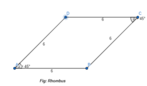 enVision Math Common Core Grade 7 Answer Key Topic 8 Solve Problems ...