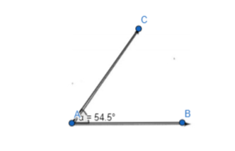 enVision Math Common Core Grade 7 Answer Key Topic 8 Solve Problems ...