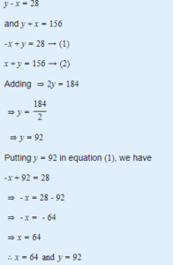 enVision Math Common Core Grade 8 Answer Key Topic 5 Analyze And Solve ...