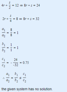 enVision Math Common Core Grade 8 Answer Key Topic 5 Analyze And Solve ...