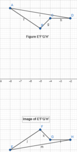 enVision Math Common Core Grade 8 Answer Key Topic 6 Congruence And ...