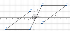 enVision Math Common Core Grade 8 Answer Key Topic 6 Congruence And ...
