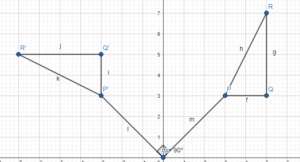 enVision Math Common Core Grade 8 Answer Key Topic 6 Congruence And ...