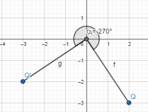 enVision Math Common Core Grade 8 Answer Key Topic 6 Congruence And ...