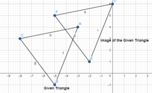 enVision Math Common Core Grade 8 Answer Key Topic 6 Congruence And ...
