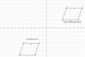 enVision Math Common Core Grade 8 Answer Key Topic 6 Congruence And ...