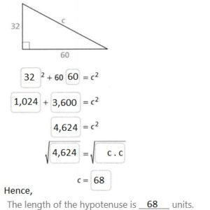 enVision Math Common Core Grade 8 Answer Key Topic 7 Understand And ...