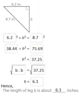 enVision Math Common Core Grade 8 Answer Key Topic 7 Understand And ...
