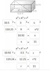 enVision Math Common Core Grade 8 Answer Key Topic 7 Understand And ...