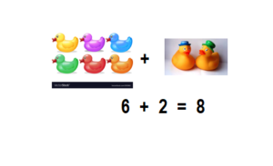 enVision Math Common Core Grade 1 Answer Key Topic 1 Understand ...