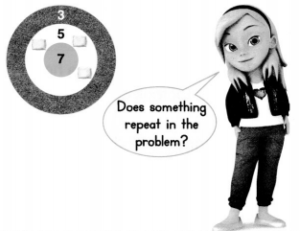 enVision Math Common Core Grade 1 Answer Key Topic 5 Work with Addition ...