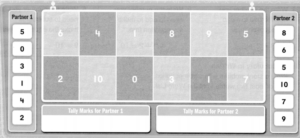 enVision Math Common Core Grade 1 Answer Key Topic 5 Work with Addition ...
