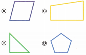 enVision Math Common Core Grade 2 Answer Key Topic 13 Shapes and Their ...