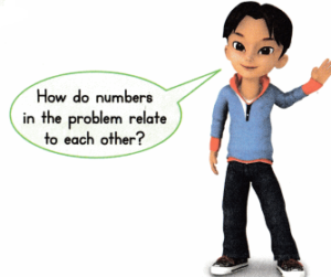 enVision Math Common Core Grade 2 Answer Key Topic 10 Add Within 1,000 ...