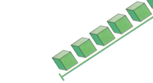 enVision Math Common Core Grade 2 Answer Key Topic 12 Measuring Length ...