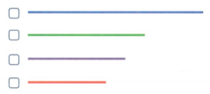 enVision Math Common Core Grade 2 Answer Key Topic 12 Measuring Length ...