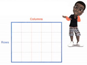 enVision Math Common Core Grade 2 Answer Key Topic 13 Shapes and Their ...