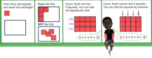 enVision Math Common Core Grade 2 Answer Key Topic 13 Shapes and Their ...