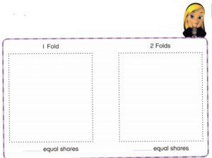 enVision Math Common Core Grade 2 Answer Key Topic 13 Shapes and Their ...