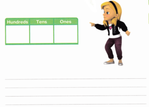 enVision Math Common Core Grade 2 Answer Key Topic 9 Numbers to 1,000 ...