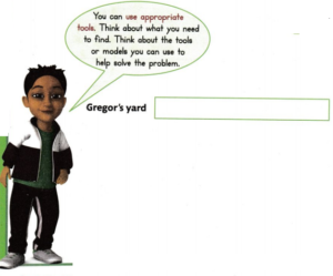 enVision Math Common Core Grade 3 Answer Key Topic 13 Fraction ...