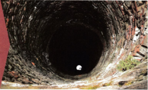 enVision Math Common Core Grade 3 Answer Key Topic 13 Fraction ...