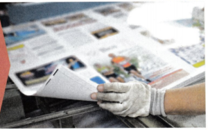 enVision Math Common Core Grade 3 Answer Key Topic 15 Attributes of Two ...