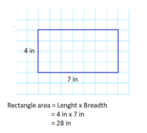 enVision Math Common Core Grade 3 Answer Key Topic 16 Solve Perimeter ...