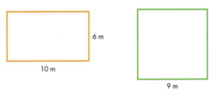 enVision Math Common Core Grade 3 Answer Key Topic 16 Solve Perimeter ...