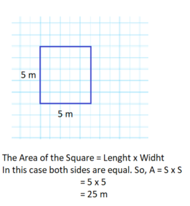 enVision Math Common Core Grade 3 Answer Key Topic 16 Solve Perimeter ...