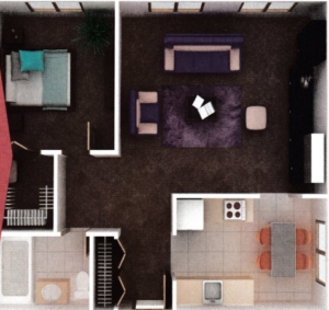 enVision Math Common Core Grade 3 Answer Key Topic 16 Solve Perimeter ...