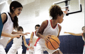 enVision Math Common Core Grade 3 Answer Key Topic 3 Apply Properties ...