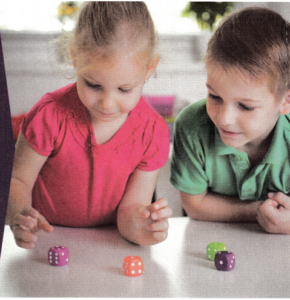 enVision Math Common Core Grade 3 Answer Key Topic 6 Connect Area to ...