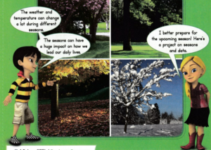 enVision Math Common Core Grade 3 Answer Key Topic 7 Represent and ...