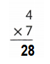 enVision Math Common Core Grade 3 Answer Key Topic 3 Apply Properties ...