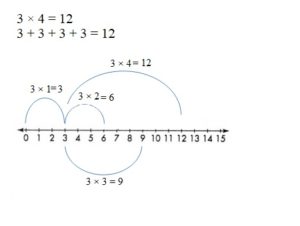 enVision Math Common Core Grade 3 Answer Key Topic 7 Represent and ...