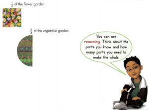 enVision Math Common Core Grade 3 Answer Key Topic 12 Understand ...