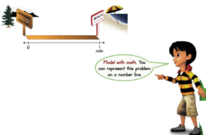 enVision Math Common Core Grade 3 Answer Key Topic 12 Understand ...
